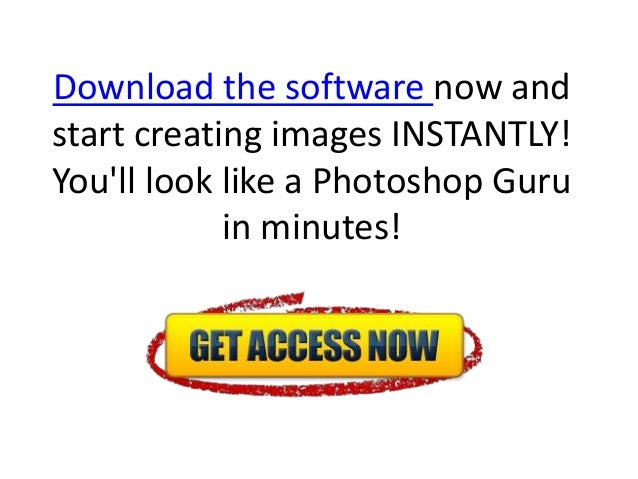 Logo design software review - free Logo design software