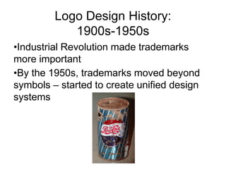 Logo design walkaround | PDF