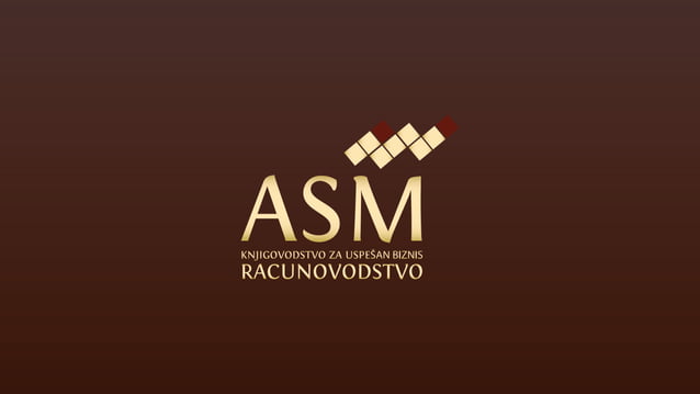 Logo dizajn, dizajn logotipa Beograd, logo za firme, logo firme ...