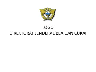 Logo DJBC | PPT