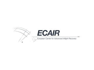 Logo ecair 2015 | PPTX