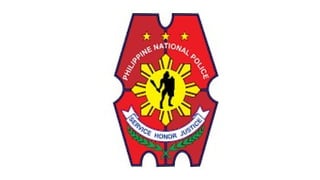 Topic: Logo Making in Entrepreneurship 12 | PPT