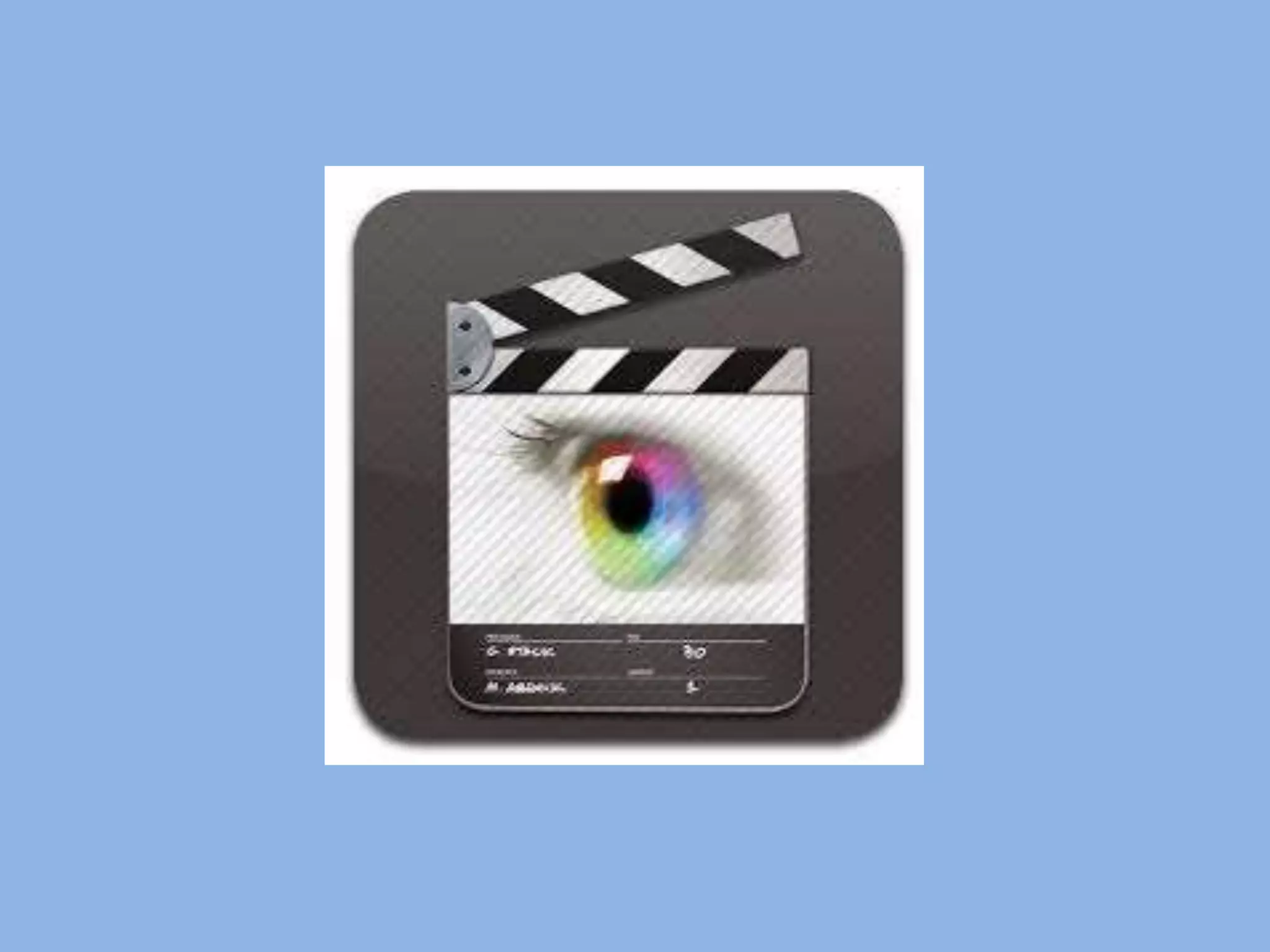 Evaluation logos | PPT