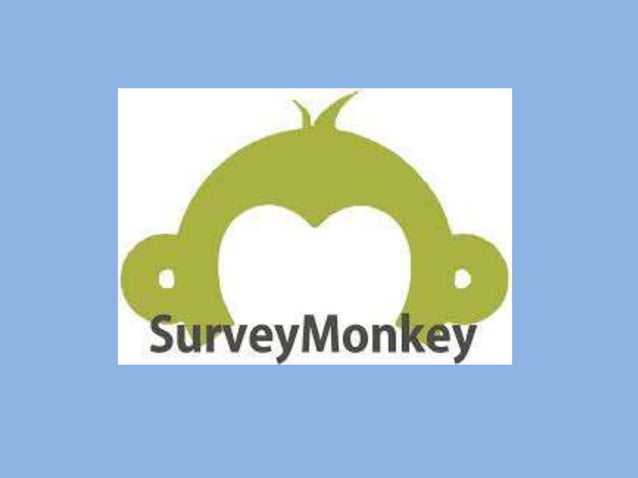 Evaluation logos | PPT