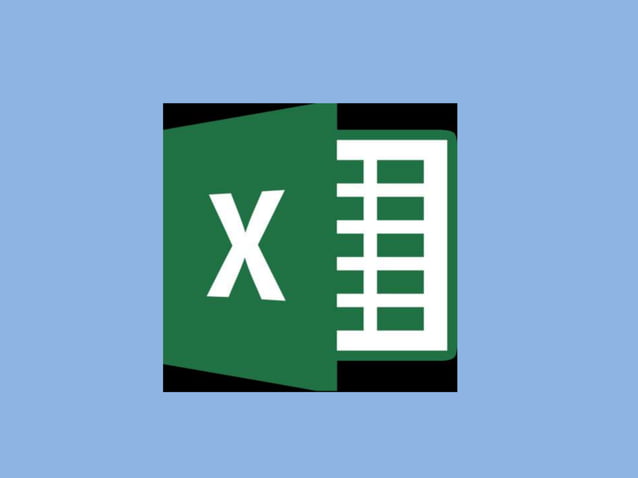 Evaluation logos | PPT