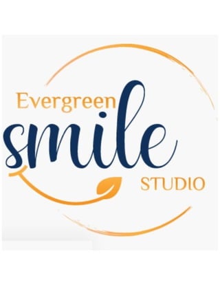 Logo Evergreen Smile Studio.pdf
