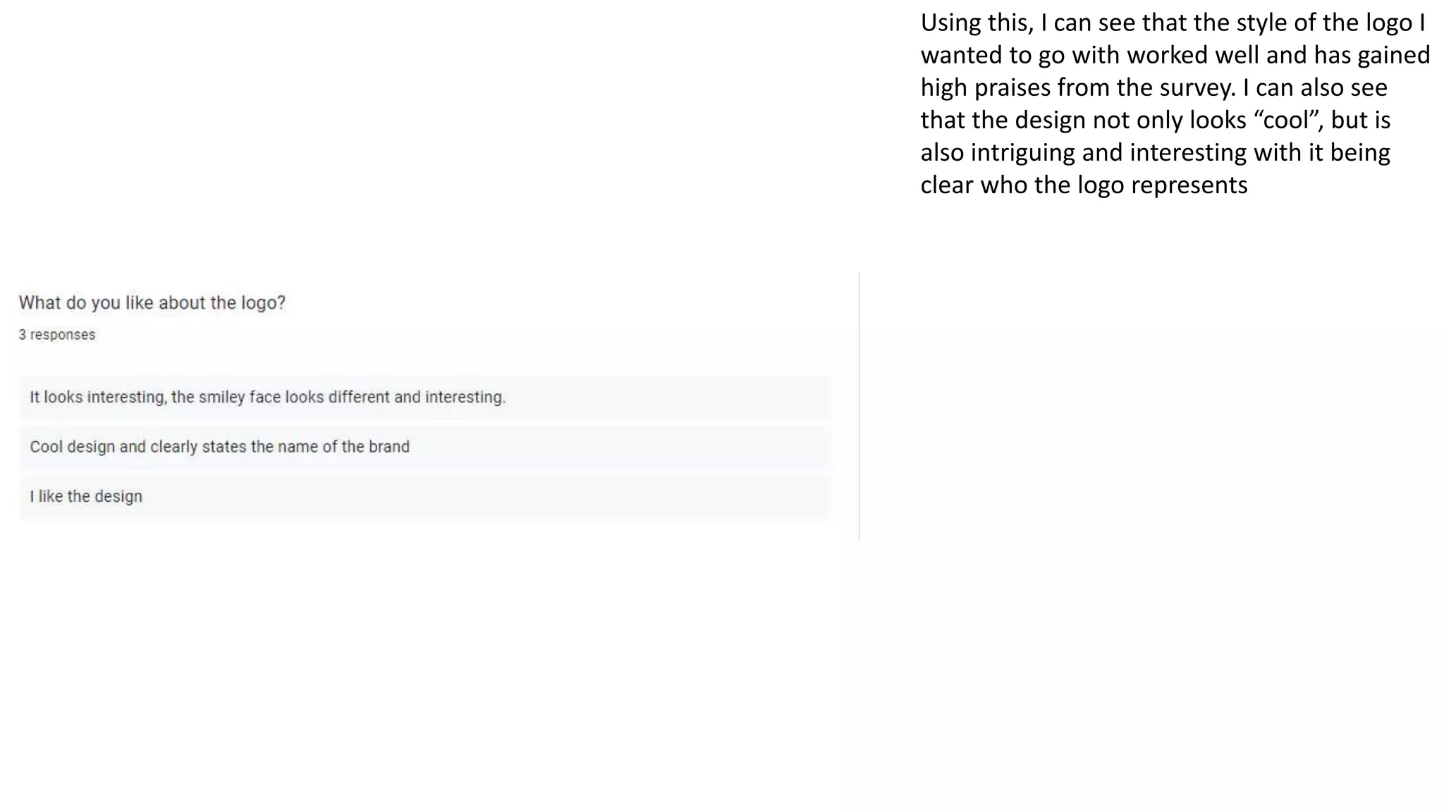 logo feedback 1.pptx