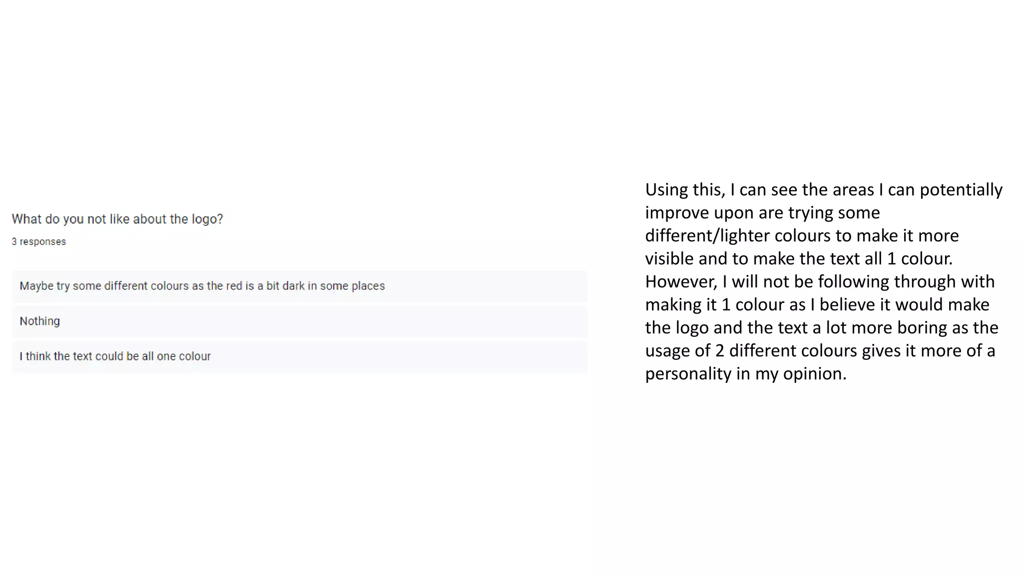 logo feedback 1.pptx