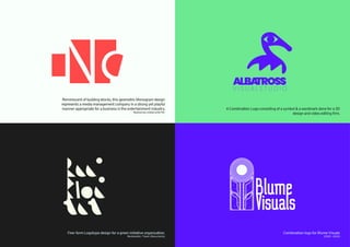 Filip Kolic / Logofolio 22. | PDF