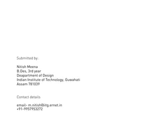 Logo for sbiri by nitish | PDF