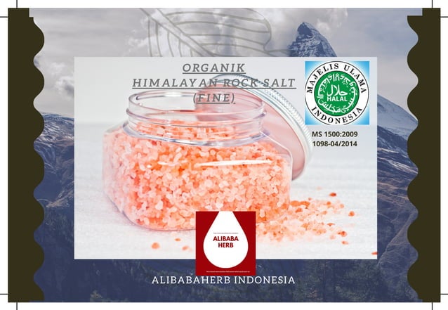 Logo garam himalaya | PPT