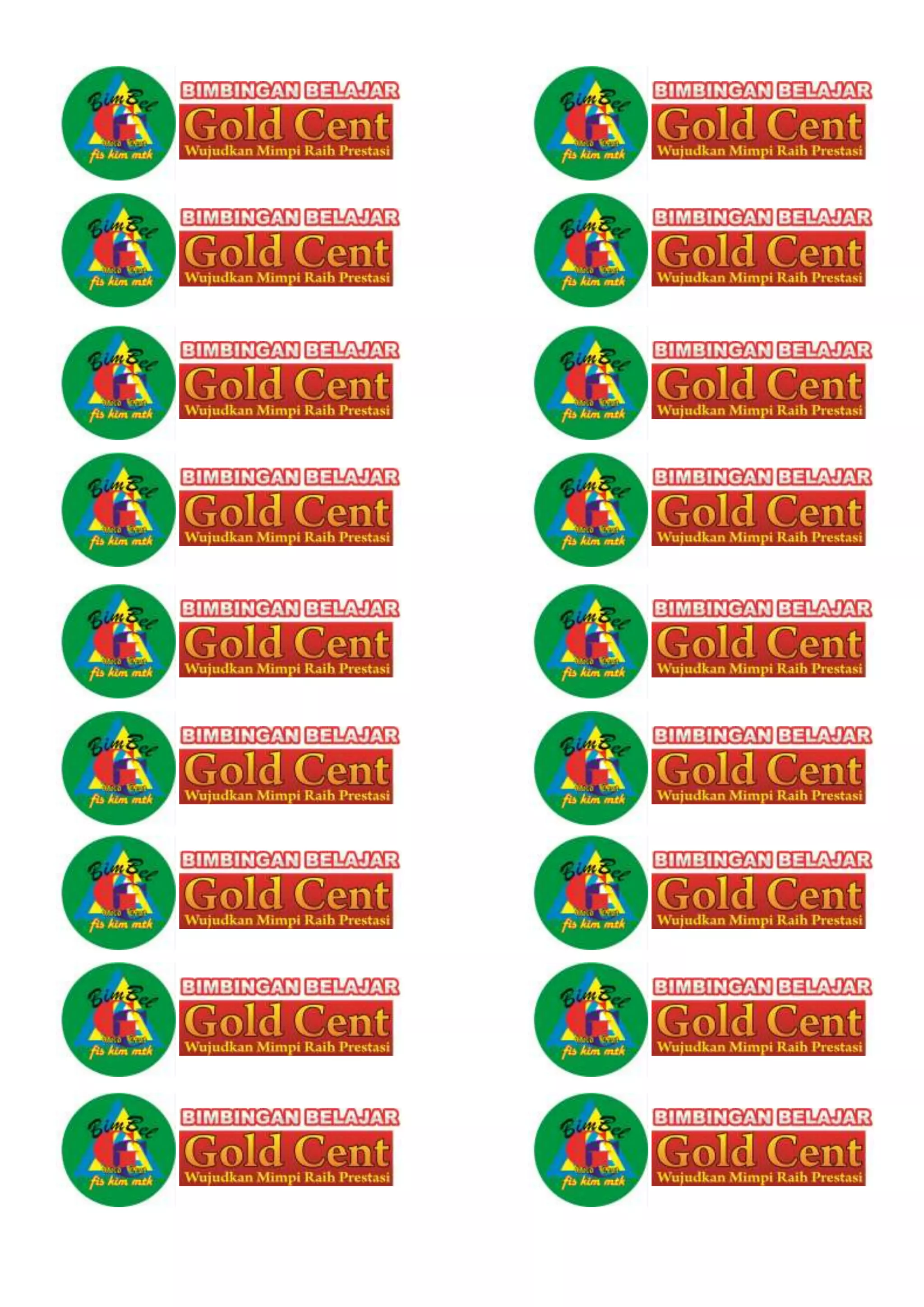 Logo gc sticker | DOCX
