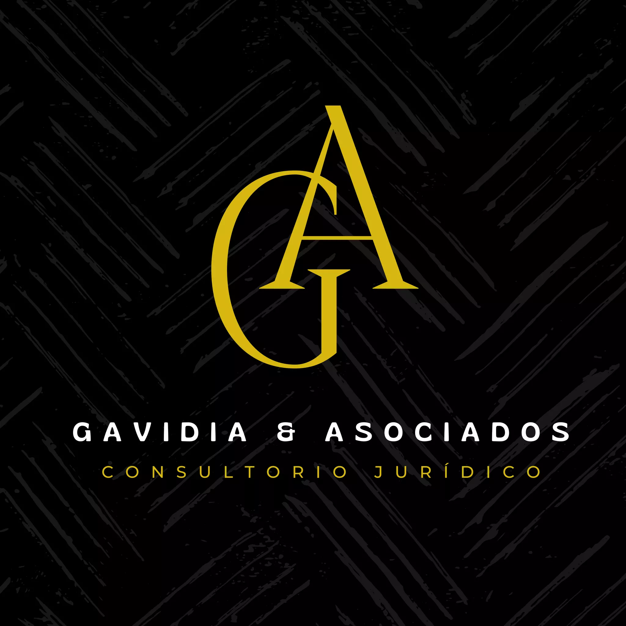 logo grupal.pdf