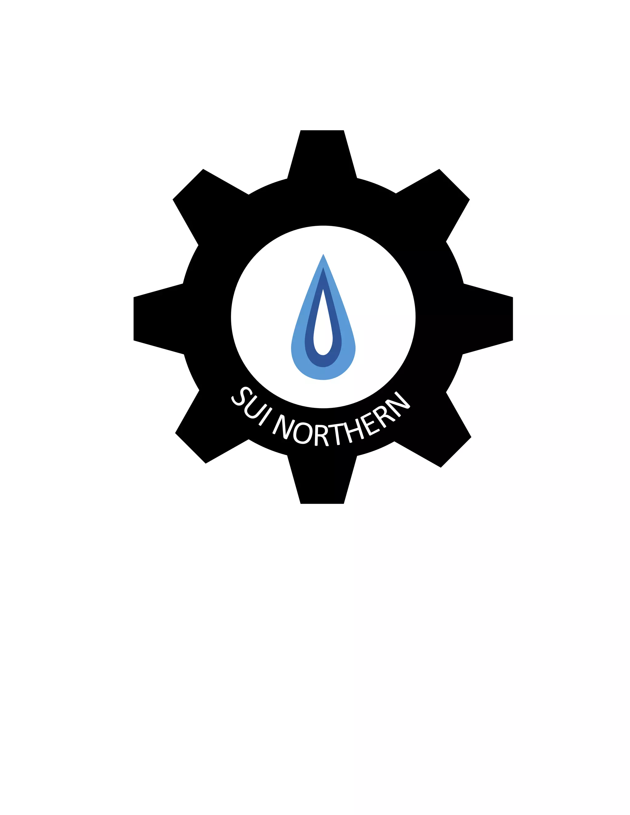 SUI NORTHERN LOGO | DOCX