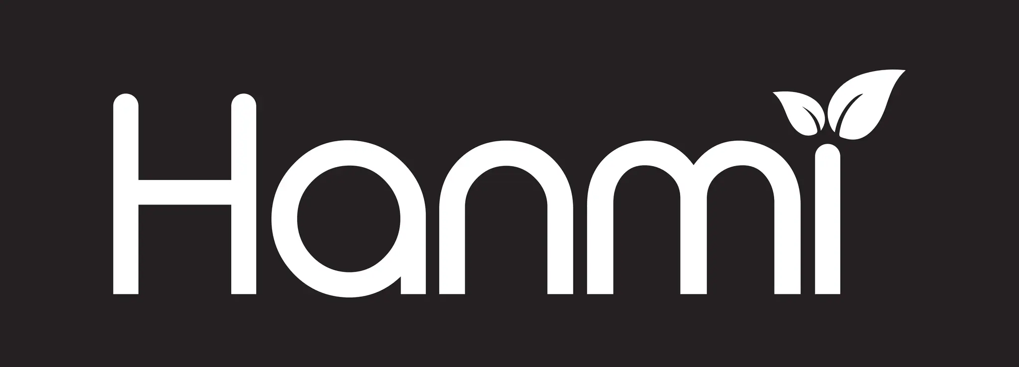 logo Hanmi (Final).pdf