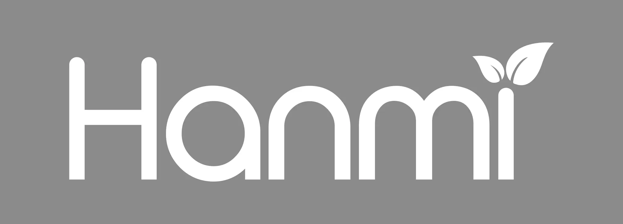 logo Hanmi (Final).pdf