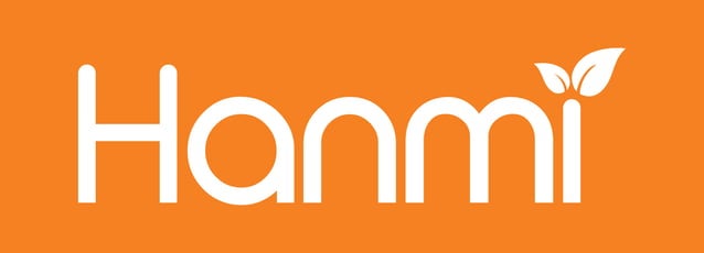 logo Hanmi (Final).pdf