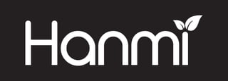 logo Hanmi (Final).pdf