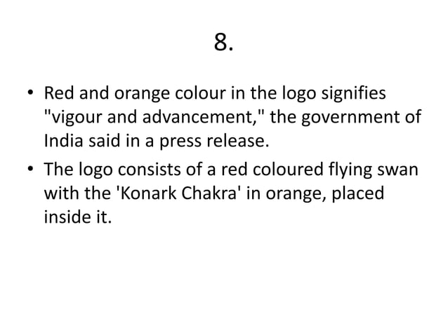 Logo quiz 2019 (Indian and global brands) | PPTX | Hinduism | Religion ...