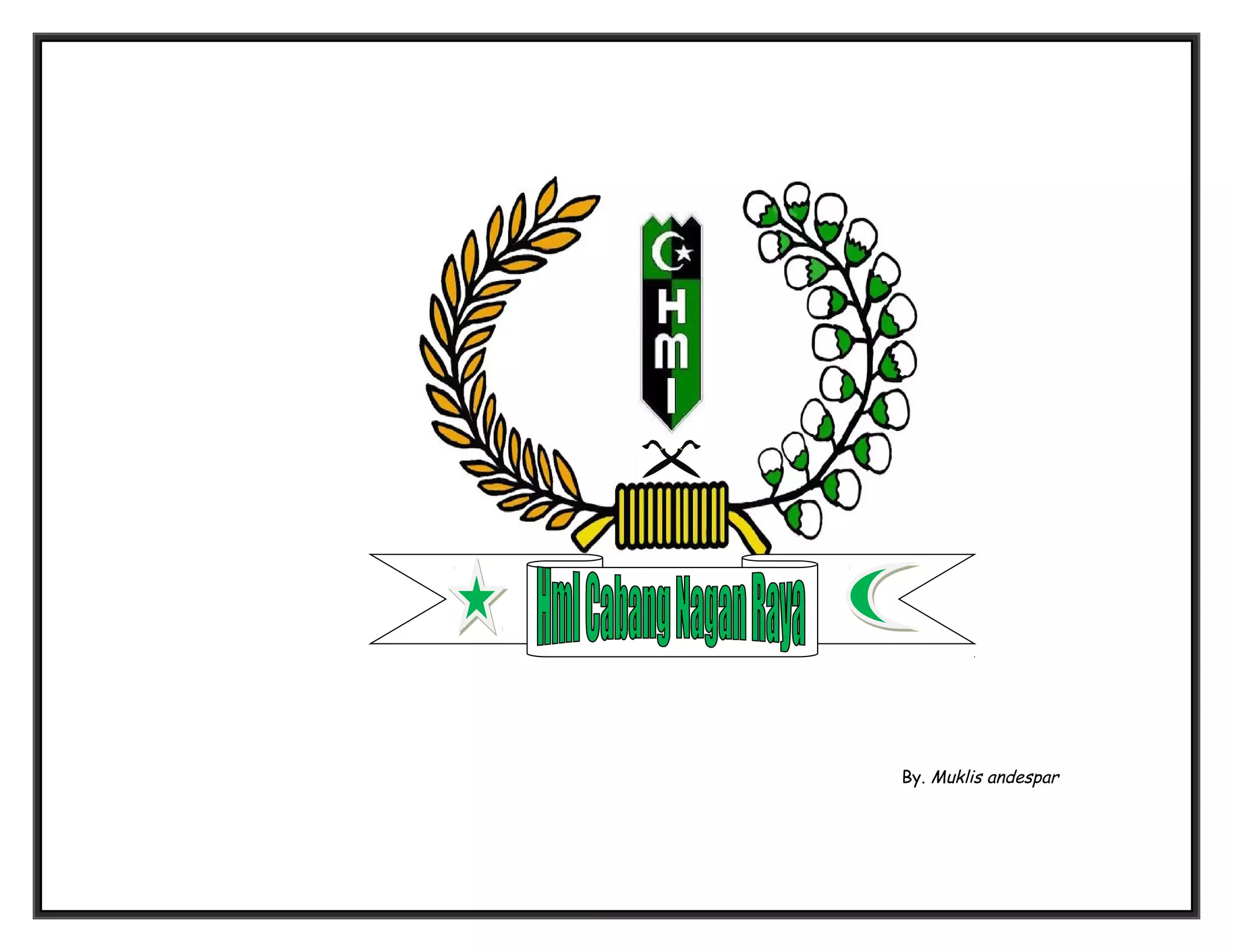Logo hmi | DOC