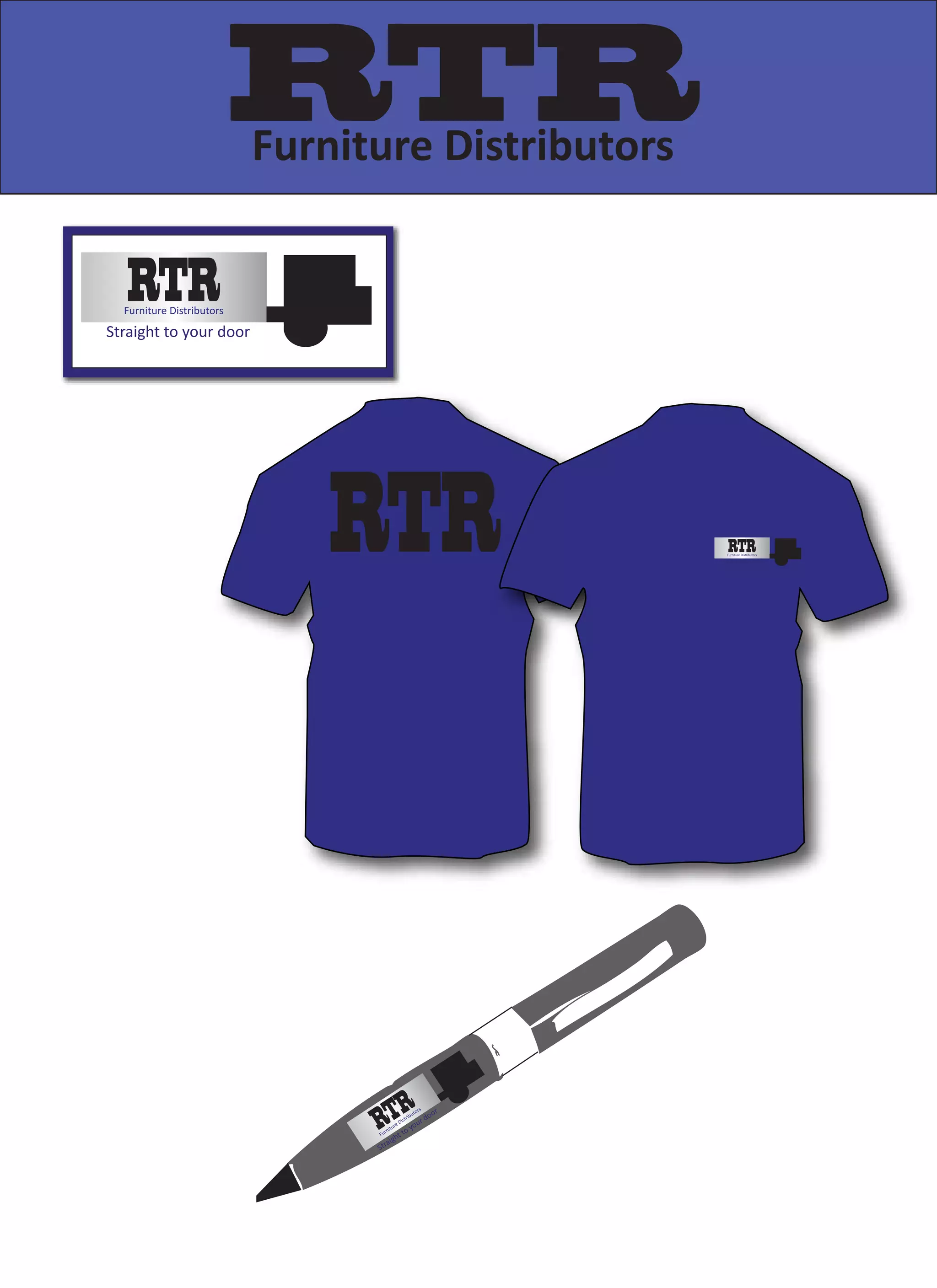 RTR Logo in Use 2 | PDF