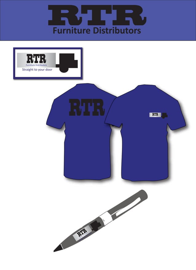 RTR Logo in Use 2 | PDF
