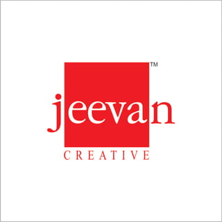 Logo jeevan | PDF