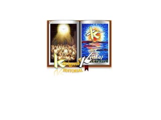 Logo karisma kristal 1 | PPT