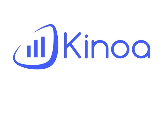 Logo kinoa | PDF