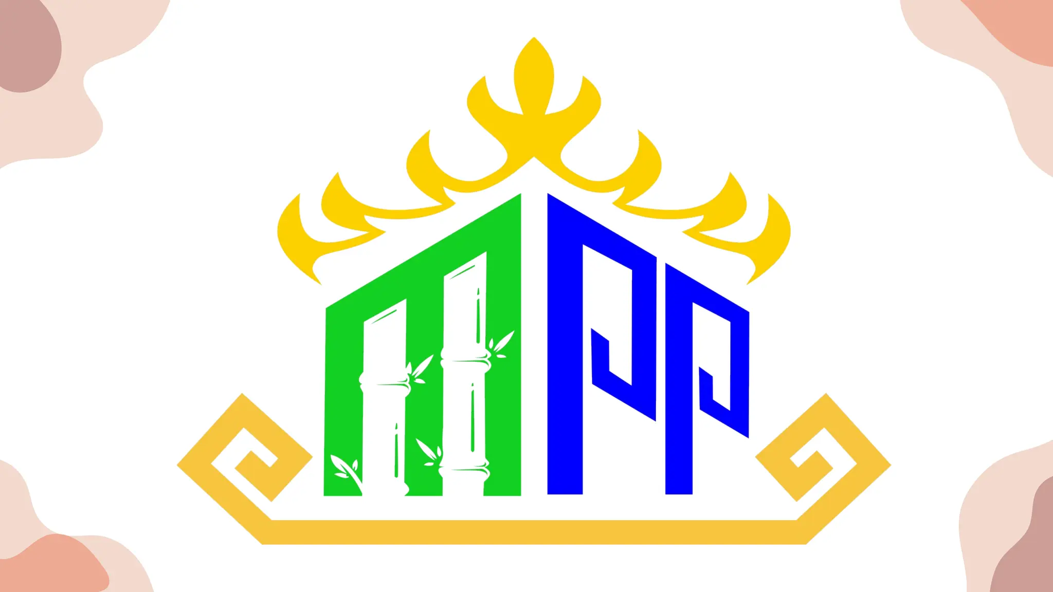 LOGO layout Mal Pelayanan Publik pringsewu.pptx
