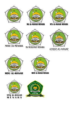 LOGO LEMBAGA DI YAYASAN AL-MANAR MENARA.docx