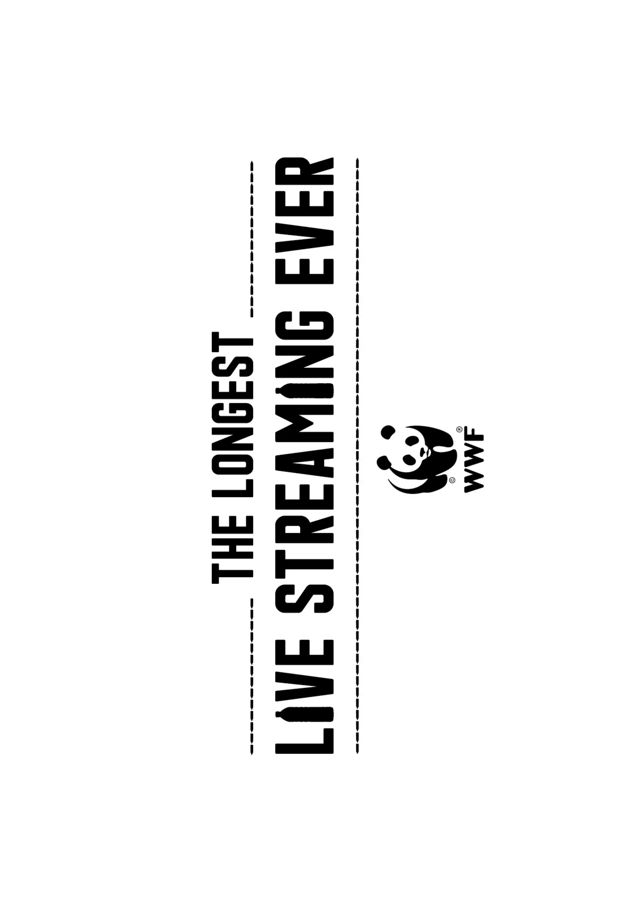 Longest Livestreaming ever | PDF