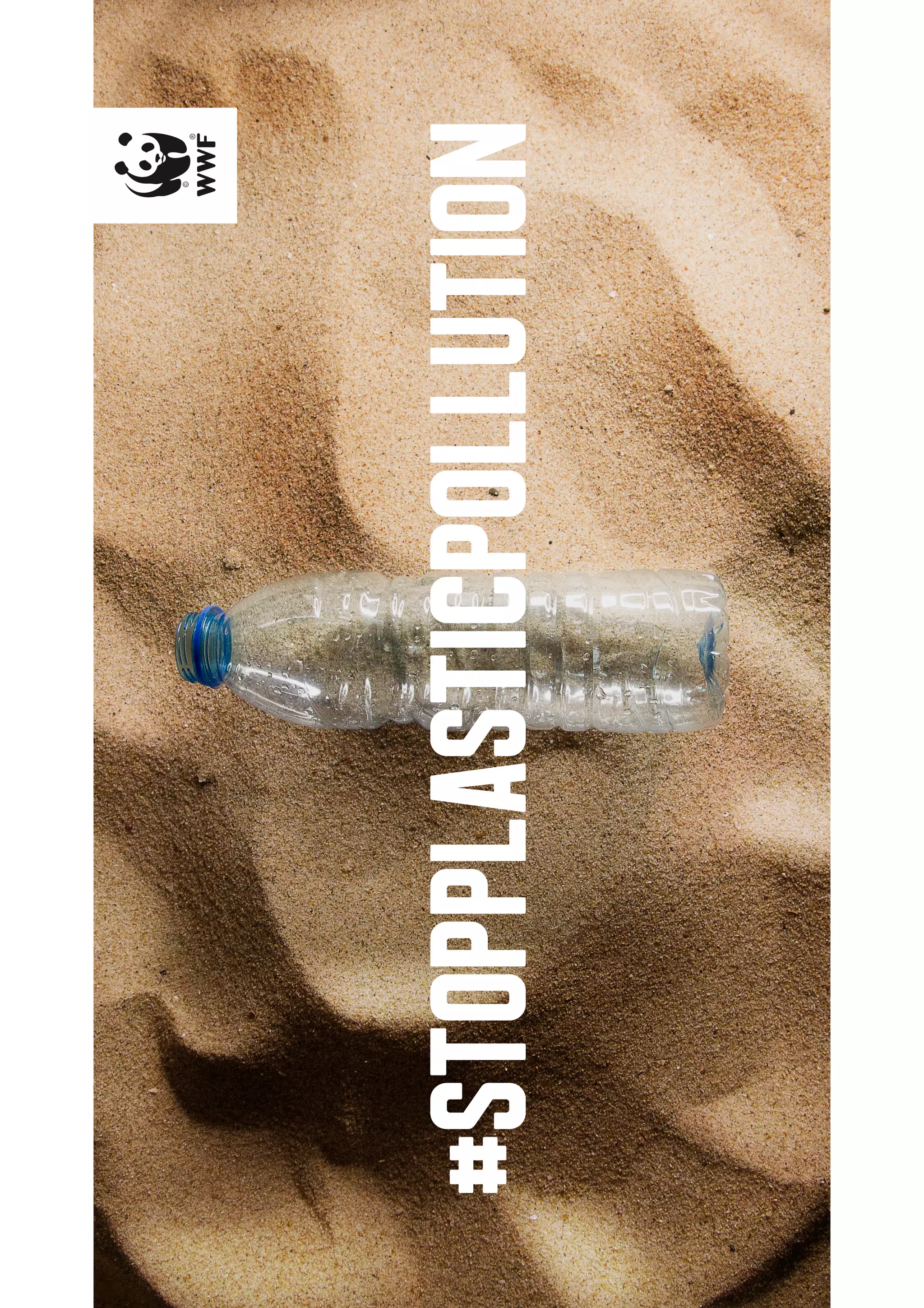 Longest Livestreaming ever | PDF