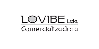 Logo lovibe final | PDF