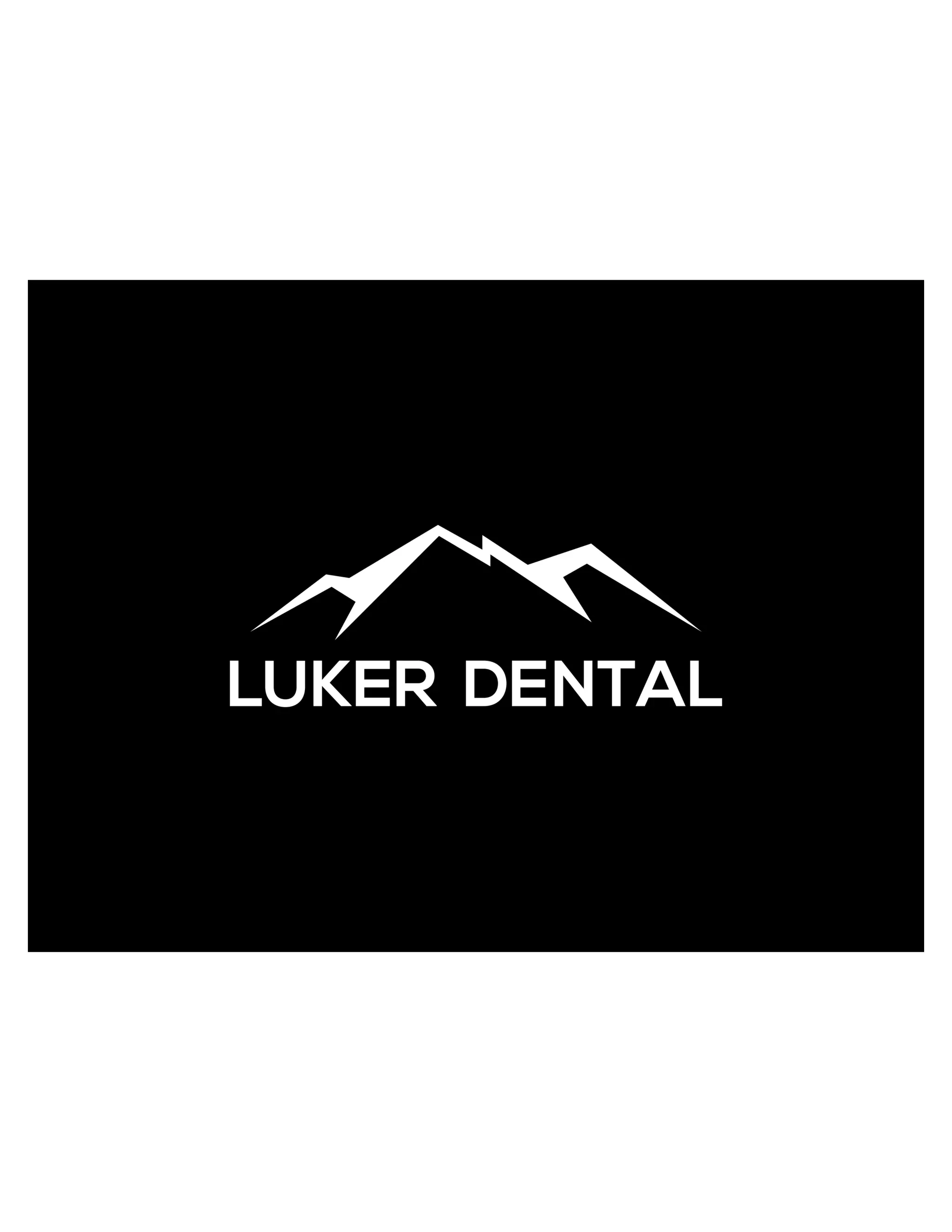Logo Luker Dental Greeley CO.pdf