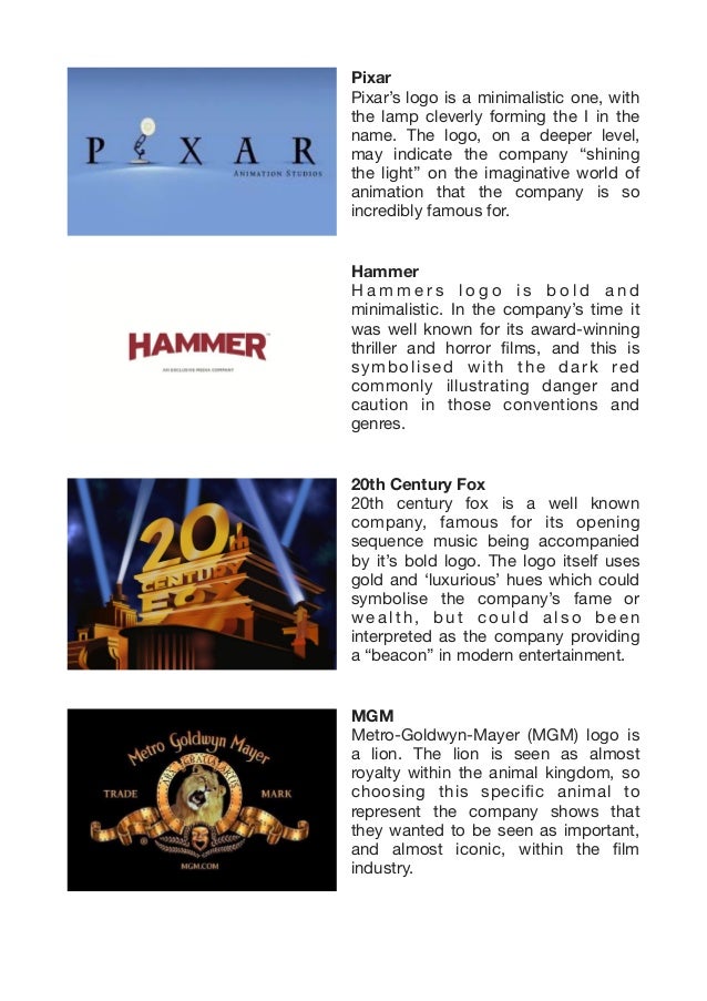 Macketly Logo Analysis macketly-logo-analysis