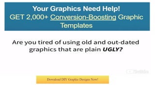 Logo maker | PPTX