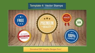 Logo maker | PPTX