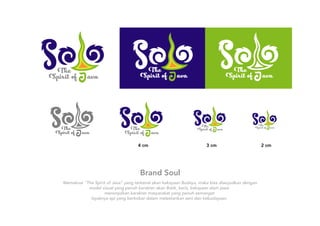 Logo M_Alfin Hilmi.pdf