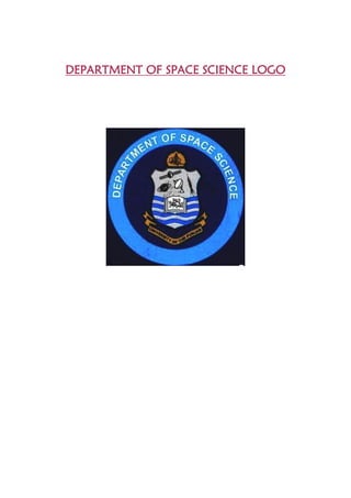 Logo_monograms | PDF