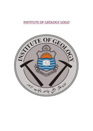 Logo_monograms | PDF