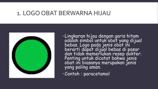 LOGO OBAT WULAN.pptx