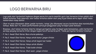 LOGO OBAT WULAN.pptx