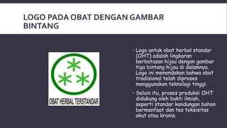 LOGO OBAT WULAN.pptx