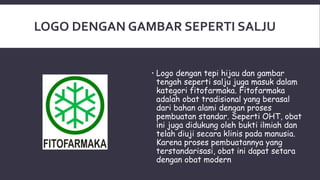LOGO OBAT WULAN.pptx