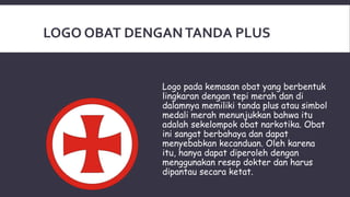 LOGO OBAT WULAN.pptx