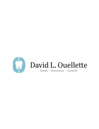 logo of Ouellette Family Dentistry.pdf