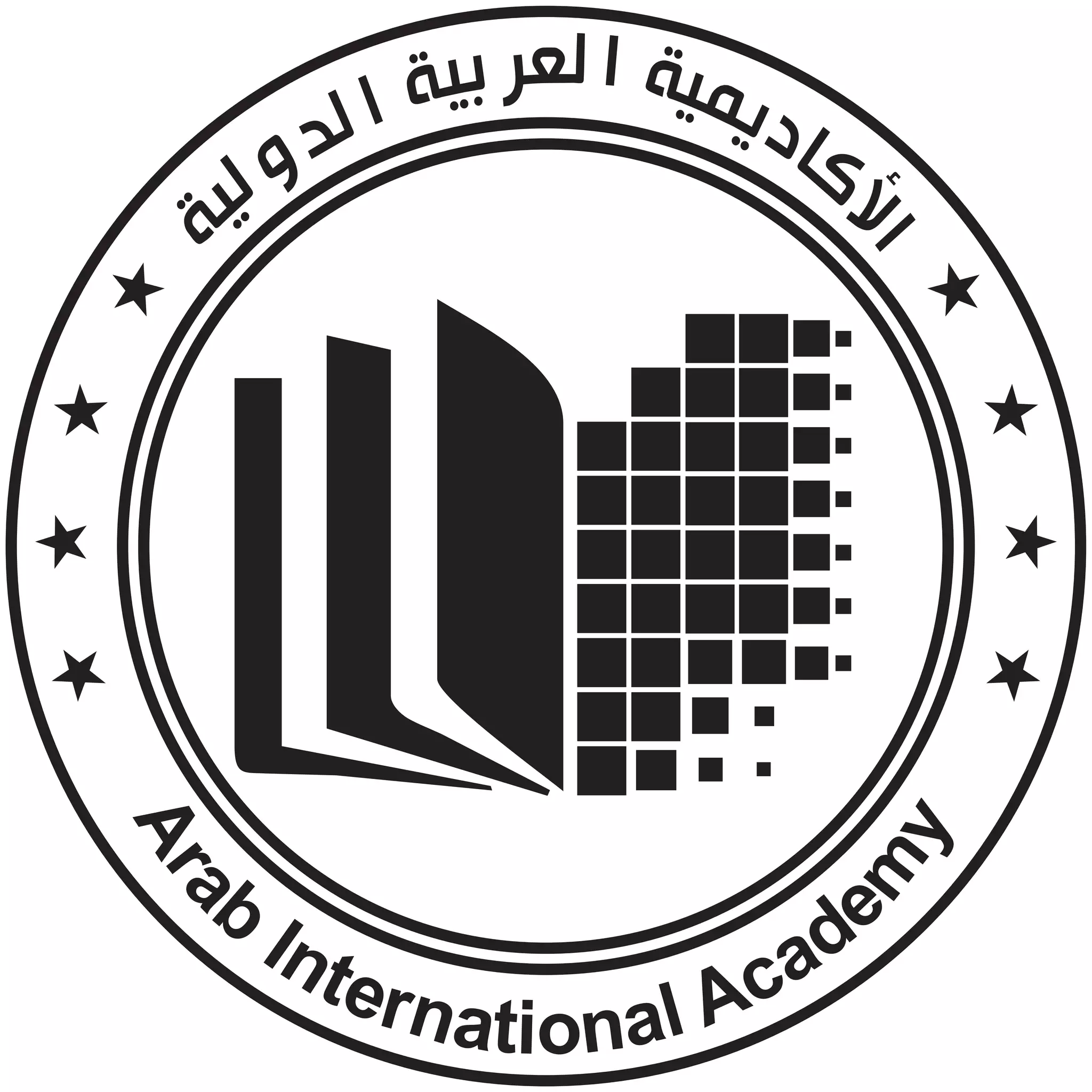Logo aiacademy | PDF
