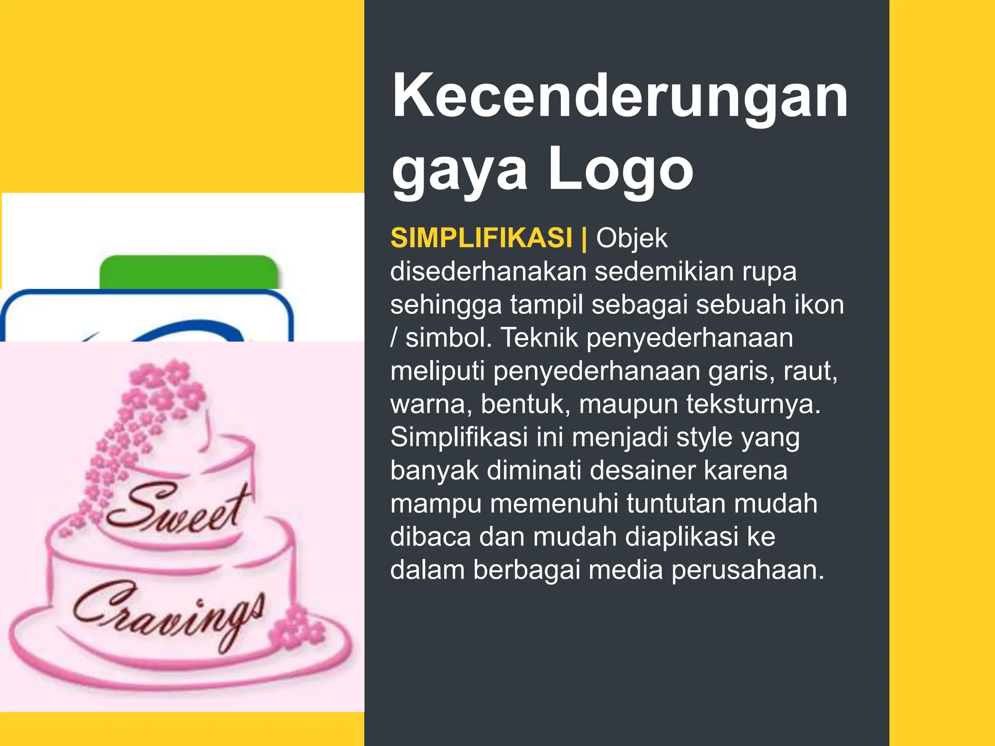 MATERI SMP LOGO.ppt
