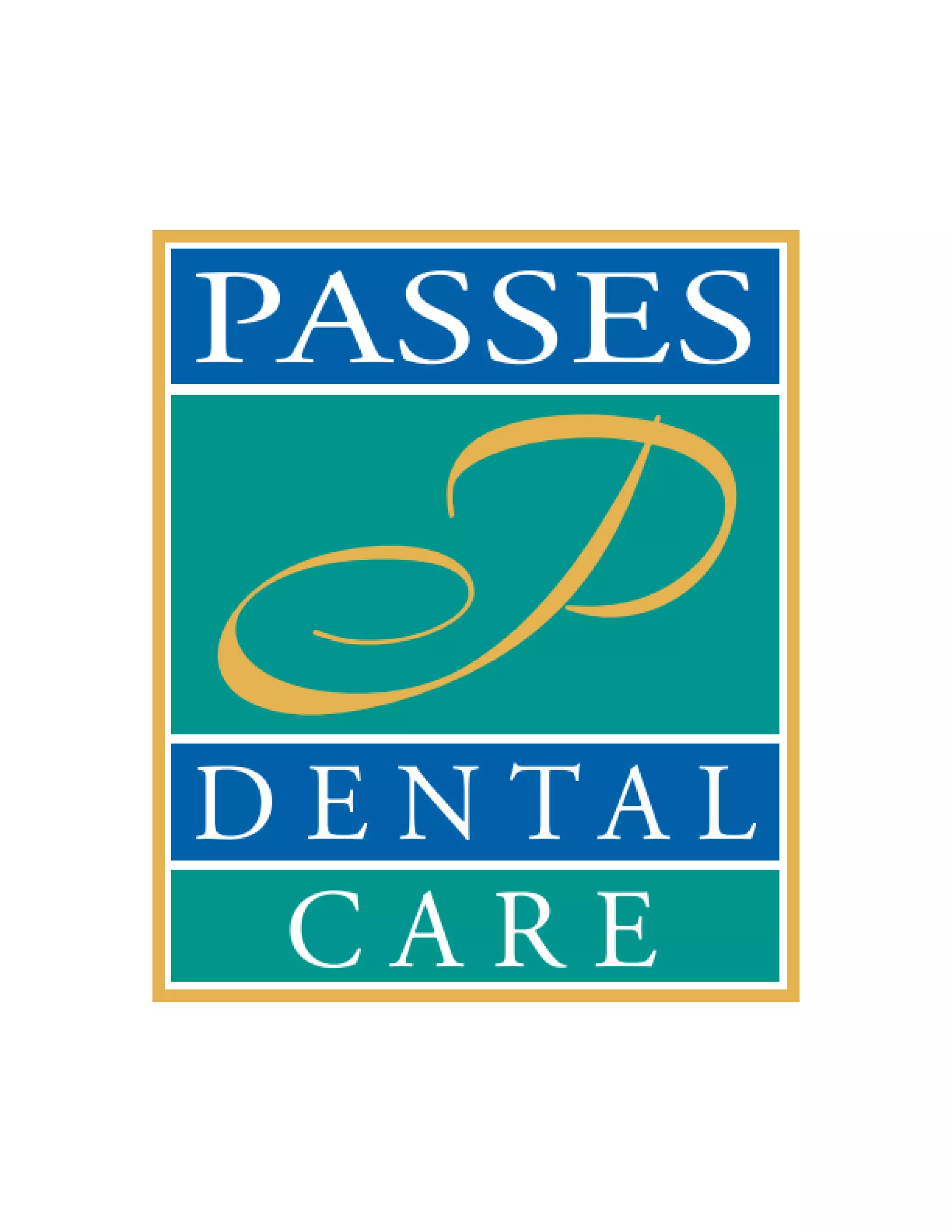 Logo Passes Dental Care.pdf